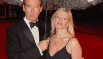 Angela Means Wiki, Height, Age, Husband, Family, Biography & More