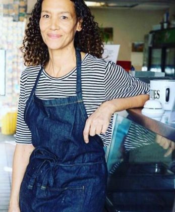 Angela Means Wiki, Height, Age, Husband, Family, Biography & More