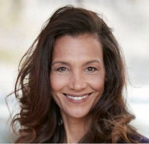 Angela Means Wiki, Height, Age, Husband, Family, Biography & More