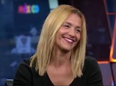 Angela Means Wiki, Height, Age, Husband, Family, Biography & More