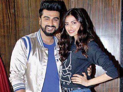 Athiya Shetty Height, Age, Boyfriend, Family, Biography & More
