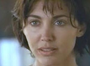 Bobbie Phillips Height, Age, Husband, Family, Biography, Affair & More