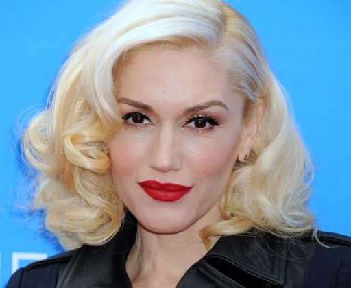 Gwen Stefani Height, Age, Husband, Biography, Net worth, Family Fact