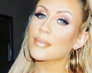 Hayley Bray Wiki, Age, Husband, Height, Family, Biography & More