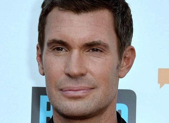 Jeff Lewis Age, Wife, Net worth, Biography, Height, Family, Kids & More