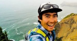 John Allen Chau Wiki, Age, Wife, Family, Biography, Height, Death Fact