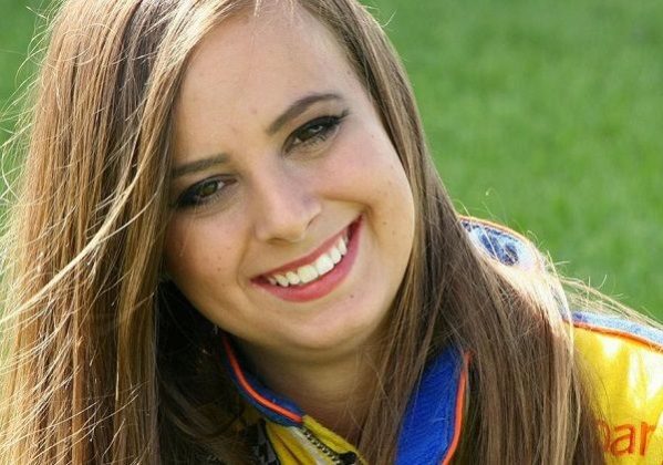 Kat Moller Wiki, Height, Age, Husband, Family, Biography & More