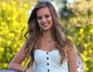 Kat Moller Wiki, Height, Age, Husband, Family, Biography & More