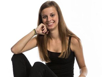 Kat Moller Wiki, Height, Age, Husband, Family, Biography & More