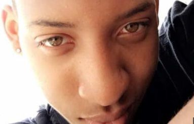 Kewan Platt Wiki, Height, Age, Girlfriend, Family, Biography & More