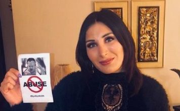 Laura Loomer Age, Husband, Net worth, Biography, Height & Family