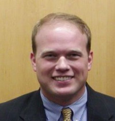 Matthew Whitaker Age, Wife, Family, Biography, Height & Net worth