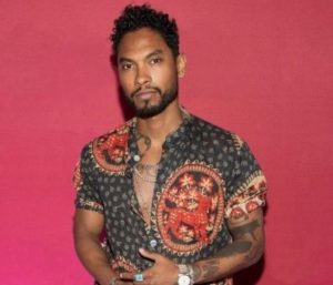 Miguel (Singer) Height, Age, Wife, Net worth, Biography, Family & More