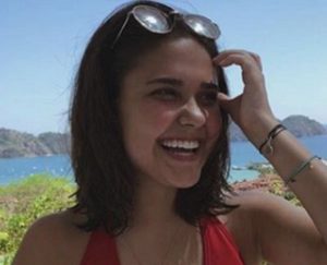 Molly Jackson Age, Boyfriend, Height, Biography, Net worth & Family