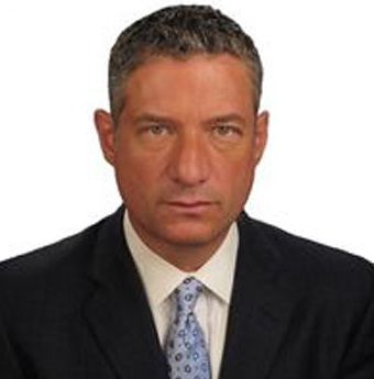 Rick Leventhal Age, Net worth, Wife, Family, Height, Biography & More