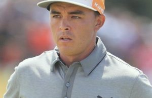 Rickie Fowler Height, Age, Wife, Family, Biography, Net worth & More
