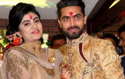 Rivaba Solanki Wiki, Height, Age, Husband, Family, Biography & More