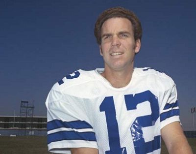 Roger Staubach Age, Wife, Family, Biography, Net worth, Height, Facts