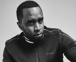 Sean Combs (Diddy) Height, Age, Wife, Kids, Family, Biography & Facts