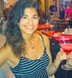 Selene Nelson Wiki, Age, Boyfriend, Family, Biography, Height & More