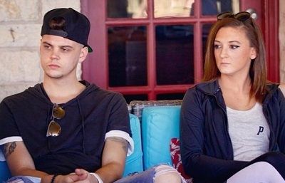 Tyler Baltierra Wiki, Age, Wife, Height, Family, Biography, Affair & More