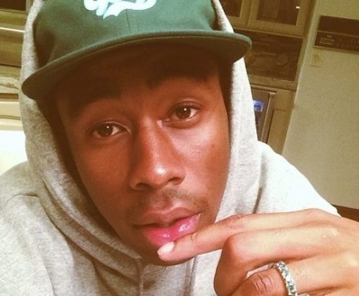 Tyler, The Creator Height, Age, Girlfriend, Biography, Net worth & More