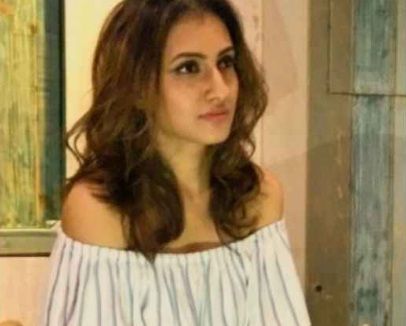 Additi Gupta Height, Age, Husband, Biography, Family, Net worth, Facts