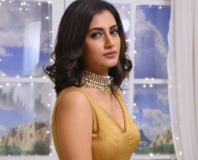 Additi Gupta Height, Age, Husband, Biography, Family, Net worth, Facts
