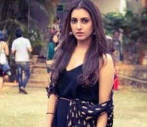 Additi Gupta Height, Age, Husband, Biography, Family, Net worth, Facts