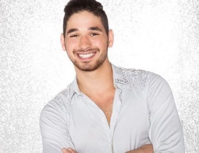 Alan Bersten Height, Age, Girlfriend, Biography, Net worth, Family Facts