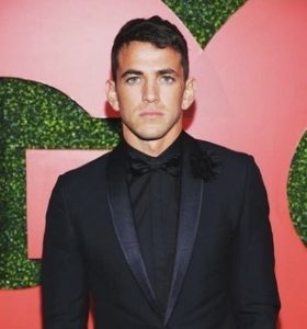 Alex Fine Wiki, Age, Height, Girlfriend, Biography, Family, Affairs & More