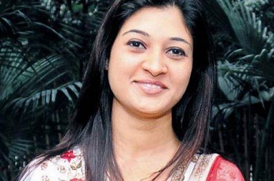Alka Lamba Age, Husband, Height, Weight, Biography & Family