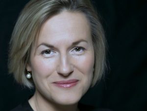 Anne Rigail Wiki, Age, Husband, Net worth, Biography, Family & More
