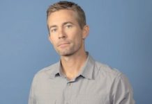 Caleb Walker Wiki, Height, Age, Wife, Family, Biography, Kids & More
