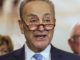 Chuck Schumer Age, Wife, Family, Biography, Net worth, Kids & More