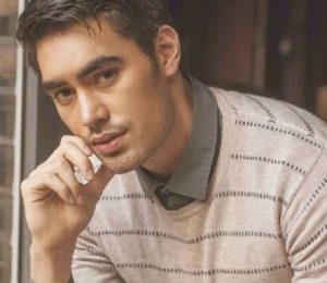 Clint Bondad Wiki, Age, Height, Girlfriend, Biography, Net worth, Family