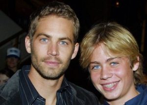 Cody Walker Height, Age, Wife, Family, Biography, Kids, Movies & More