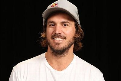 Corey Bohan Wiki, Age, Height, Wife, Biography, Net worth, Family Fact