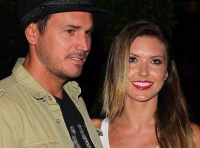 Corey Bohan Wiki, Age, Height, Wife, Biography, Net worth, Family Fact