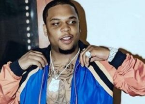 Don Q (Rapper) Height, Age, Wife, Family, Biography, Net worth & More