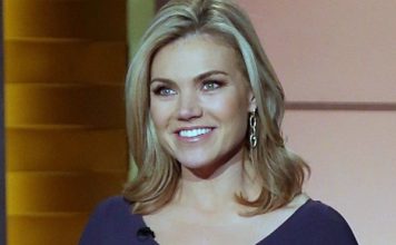 Heather Nauert Height, Age, Husband, Net worth, Biography & Family
