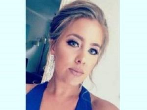 Jennifer Roth Wiki, Age, Husband, Height, Biography, Family & More