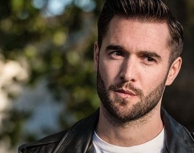 Josh Bowman Height, Age, Wife, Biography, Net worth, Family & More