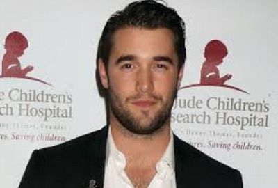 Josh Bowman Height, Age, Wife, Biography, Net worth, Family & More