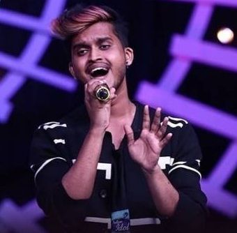 Kunal Pandit Wiki (Indian Idol) Height, Age, Girlfriend, Biography, Family