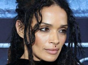 Lisa Bonet Height, Age, Husband, Biography, Net worth, Family & More