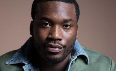 Meek Mill Height, Age, Wife, Kids, Biography, Family, Net worth & More