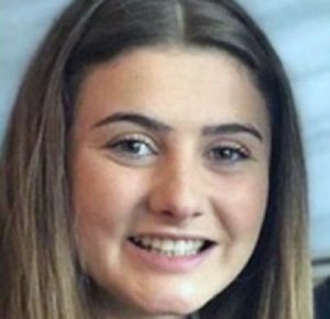 Mia Cooper Wiki, Age, Boyfriend, Biography, Family, Height & Missing