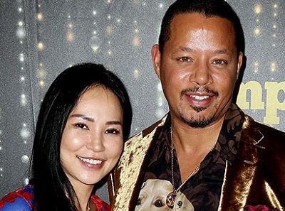 Miranda Pak Howard Wiki, Age, Height, Husband, Biography & Family