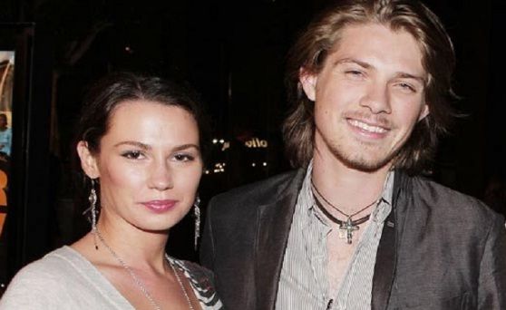 Natalie Anne Bryant Wiki, Age, Husband, Biography, Kids, Family & More
